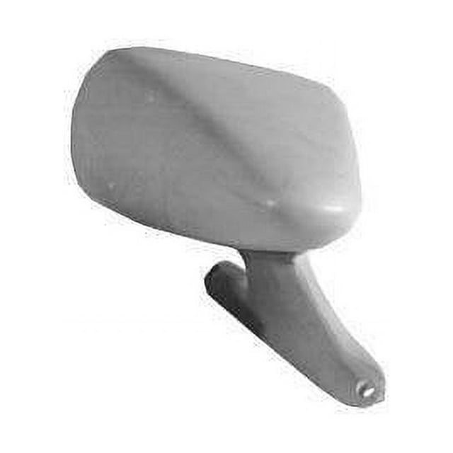 Scott Drake C9ZZ-17696-R Racing Mirror RH - Walmart.com