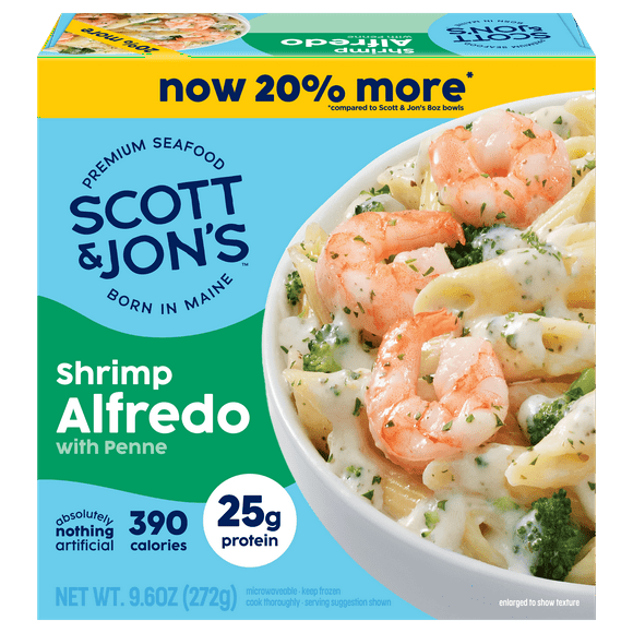 Frozen Meals in Frozen Foods - Walmart.com