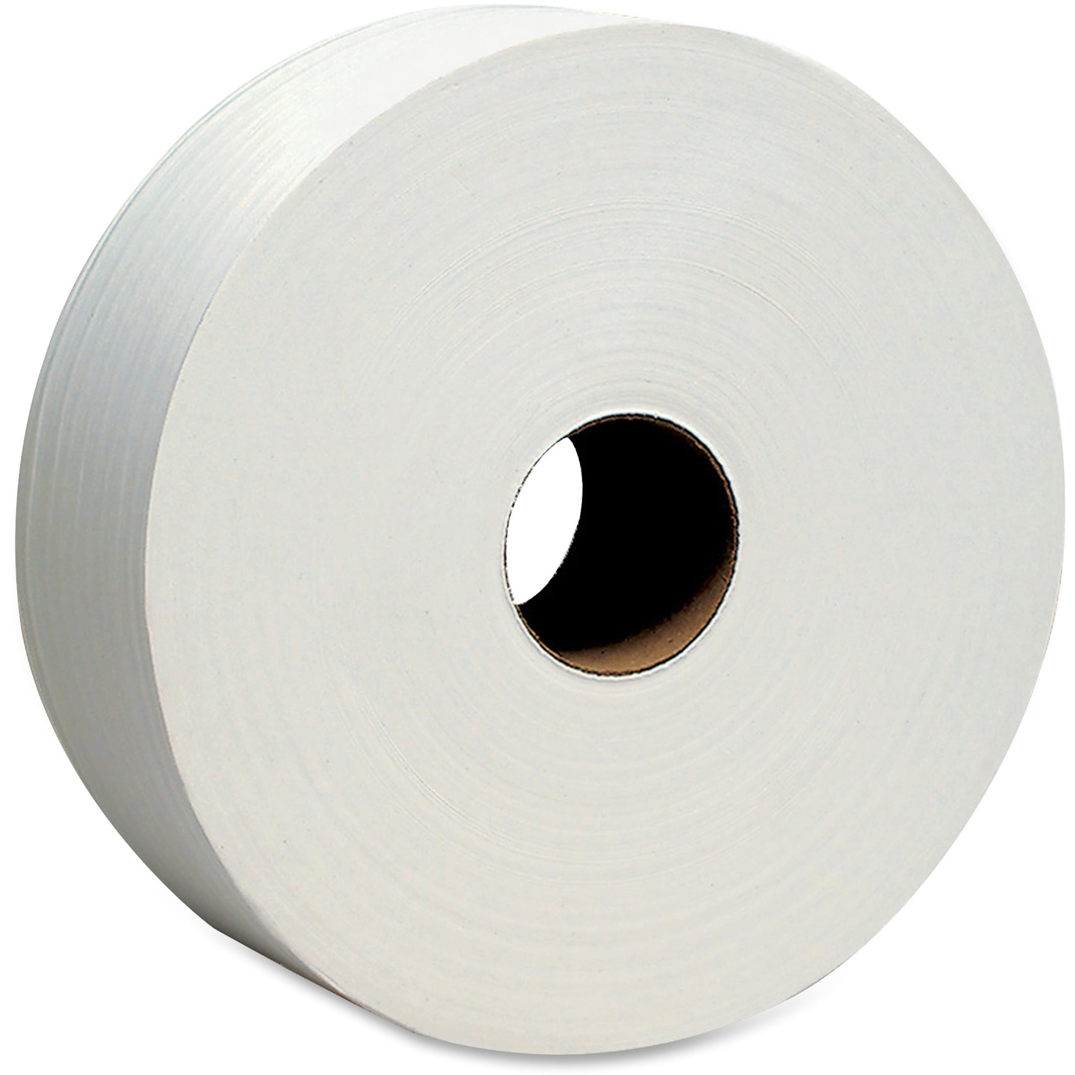 Scott, KCC07827, Essential JRT Tissue Paper, 6 / Carton, White ...