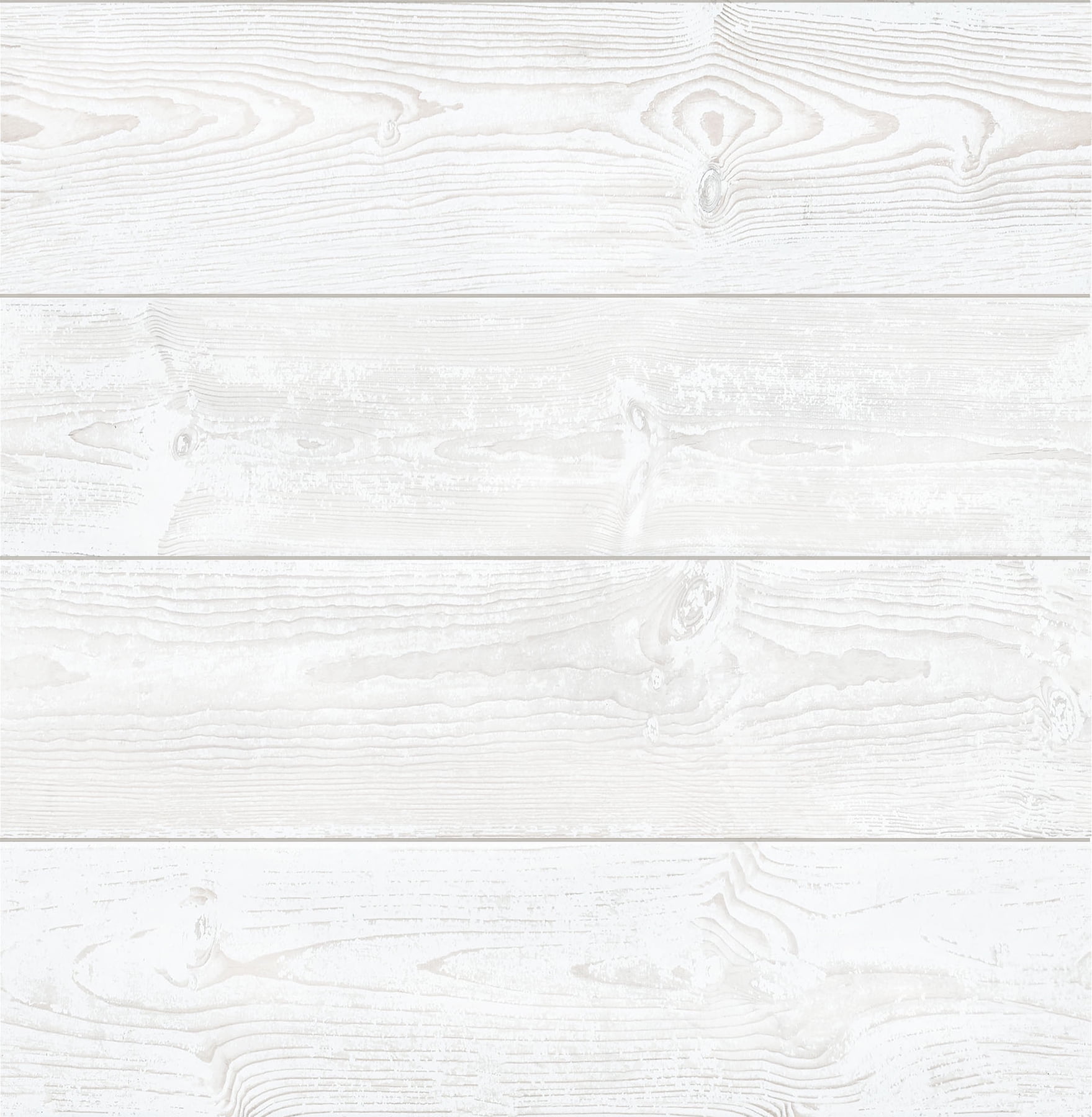 Scott Living 216-in by 20.5-in Urban Shiplap Self Adhesive Wallpaper ...