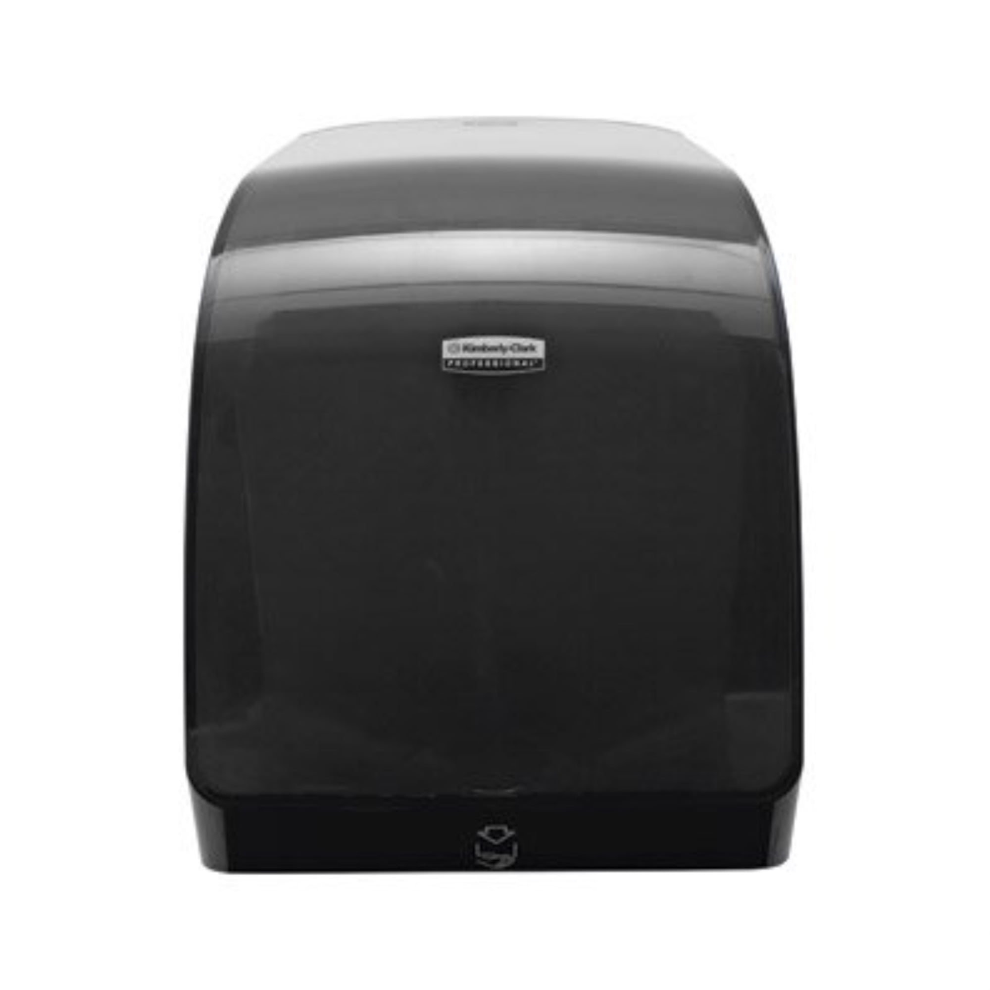Scott Pro 34348 Automatic Hard Roll Towel Dispenser - Walmart.com