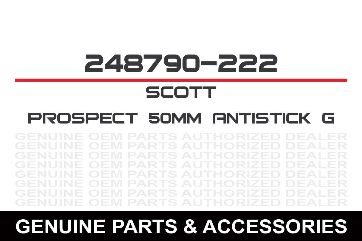 Scott Scott Grid Prospect/Fury Pak-3One Size 248790-222 - Walmart.com