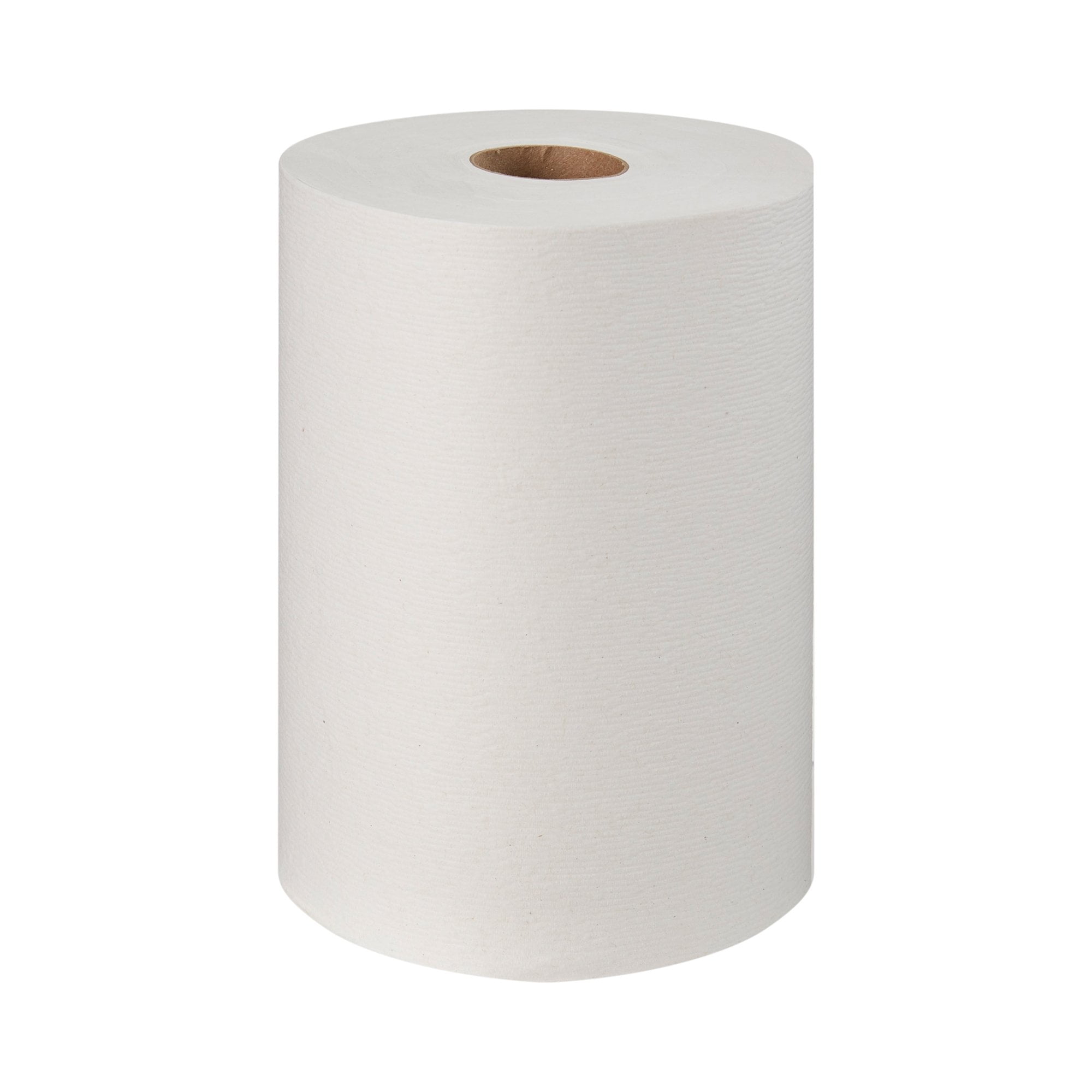 Scott Control Slimroll High-Capacity Paper Towel Roll, 1 Case, 1 Towel ...