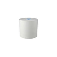 Scott 01980 Scottfold Paper Towels, 9 2/5 X 12 2/5, White, 175 Towels ...