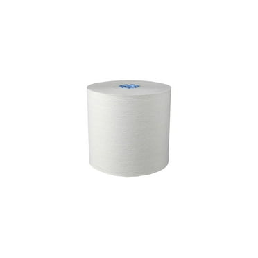 Scott 01980 Scottfold Paper Towels, 9 2/5 X 12 2/5, White, 175 Towels ...