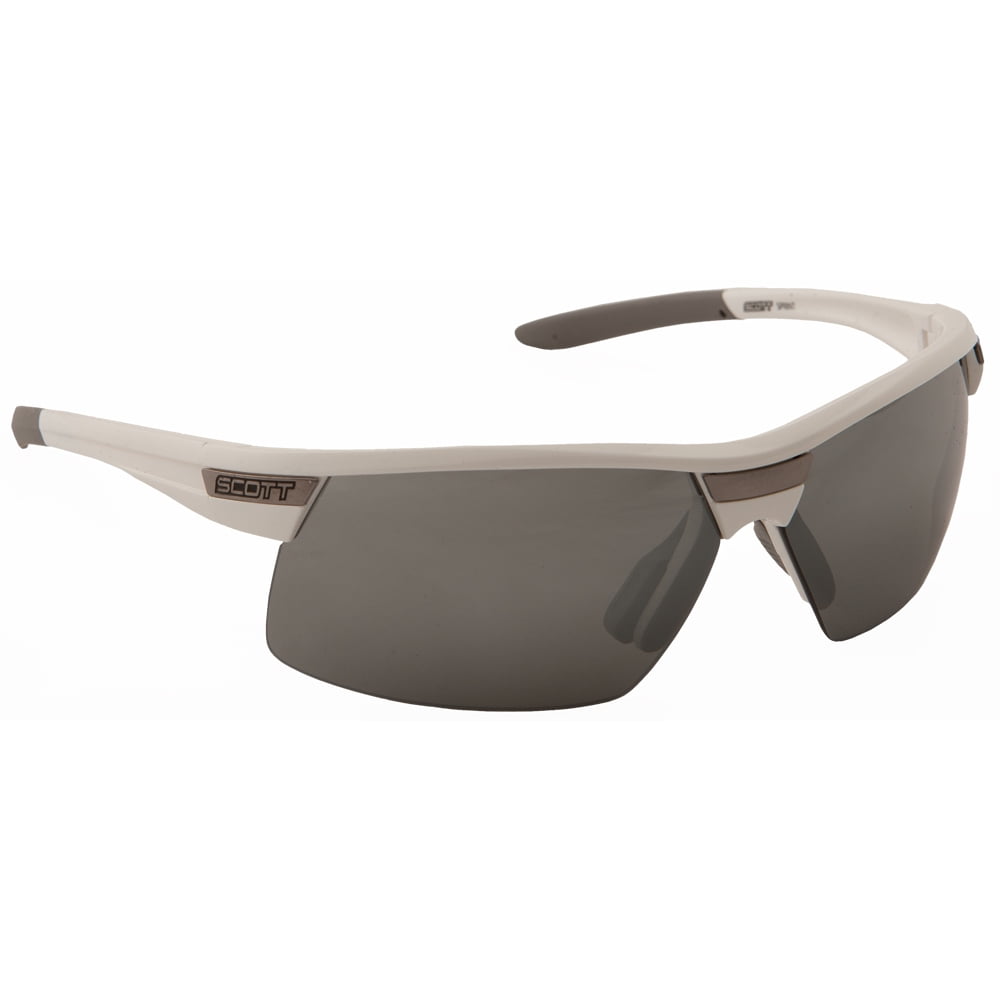 Scott USA Sprint Sunglasses - Walmart.com