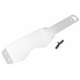 Scott Works Prostack Prospect/Fury Laminated Tear-Offs 14pk Clear ...