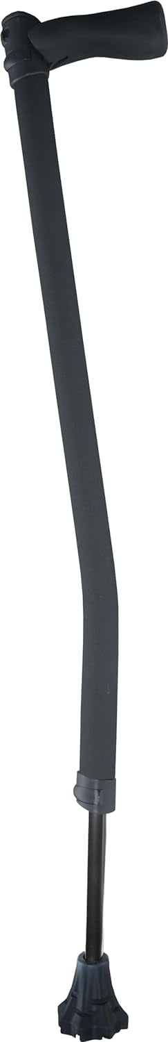 Scottie Standup Cane - Ultimate Comfort, Stability and Balance - HSA ...