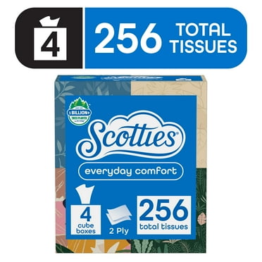 Kleenex Facial Tissues | Kleenex sourcing for ecommerce - Walmart ...