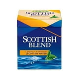 Scottish Blend Tea (80 Tea Bags) - Walmart.com