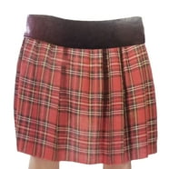 Medieval Monk Plus Halloween Costume - Walmart.com