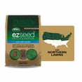 Scotts, EZ Seed Patch & Repair Sun and Shade, 20 lbs, for Bare Spots ...