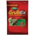 Scotts Grubex Garden Grub Control & Killer - Season-Long Protection ...