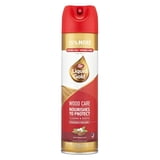 Scott's Liquid Gold Wood Cleaner, Polish and Protector 11.5 oz with ...