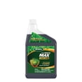 Scotts Liquid Green Max Lawn Food Refill, Lawn Fertilizer, For Any ...