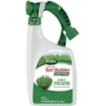 Scotts Liquid Turf Builder Lawn Food Fertilizer - Walmart.com