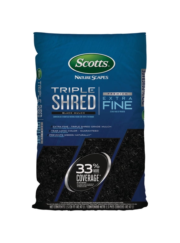 Mulch in Landscaping & Lawn Care - Walmart.com