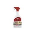 Scotts Ortho Home Defense Indoor & Perimeter Insect Killer - Pack of 18 ...