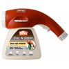 Scotts Ortho Roundup Dial 'n Spray Hose End Sprayer, Multi-Use, 25 Ft ...