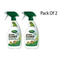 Scotts Outdoor Cleaner, Multi Purpose Formula for Decks, Siding, Stone ...