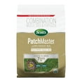 Scotts PatchMaster Lawn Repair Mix Southern Gold for Tall Fescue 10 lbs ...