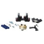 Scotts Performance Sub Mount Complete Stabilizer Kit