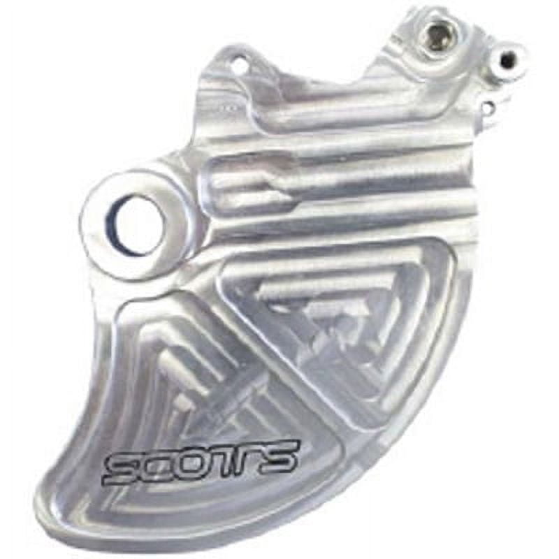 Scotts Performance Shark Fin - Walmart.com