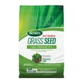 Free Shipping! Scotts Turf Builder Grass Seed Tall Fescue Mix, 2.4 lbs ...