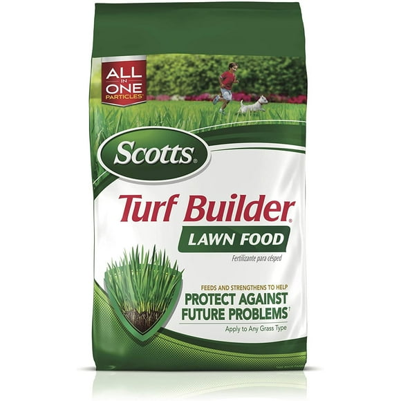 Lawn Fertilizer in Fertilizer - Walmart.com
