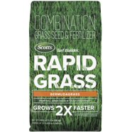 Americas Favorite Falcon IV Tall Fescue Grass Seed, 50 lbs - TWCA ...