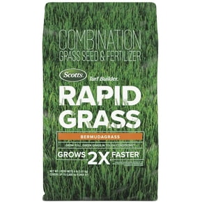 Bermuda Grass Seeds in Grass Seed & Sod - Walmart.com