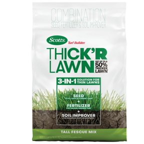 Hydro Mousse Liquid Lawn System – Grass Seed Spray Kit for Spot Repair ...