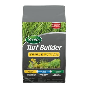 Lawn Fertilizer in Fertilizer - Walmart.com