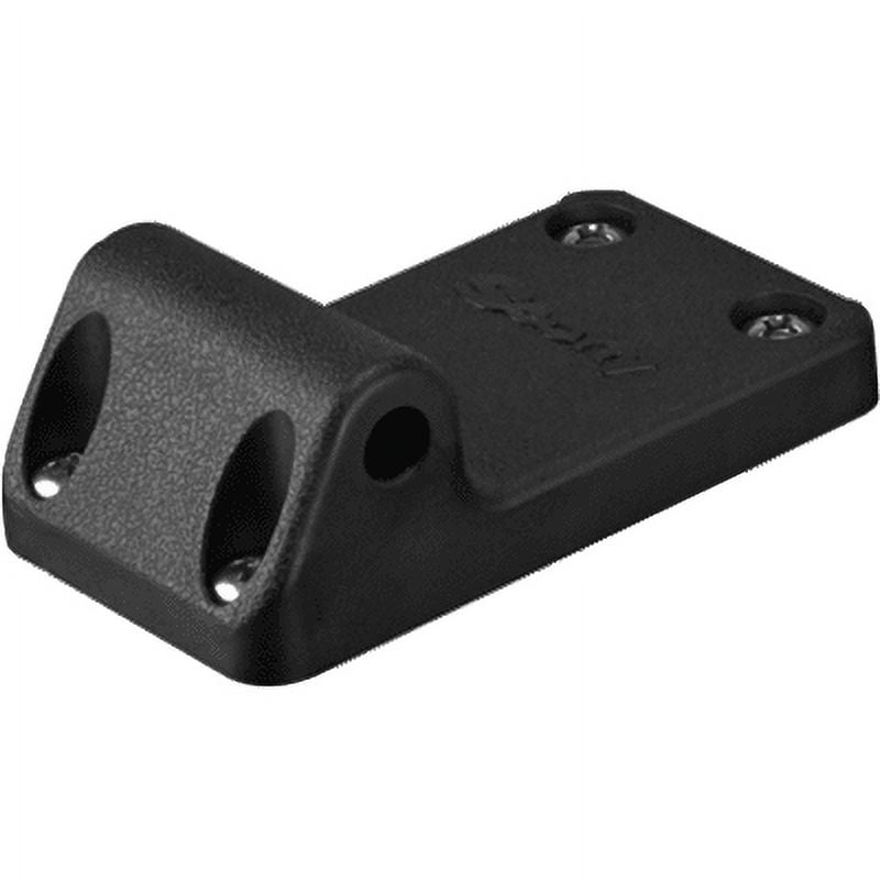 Scotty Tilt-up Mounting Bracket for Scotty Downrigger Models #1080 to ...