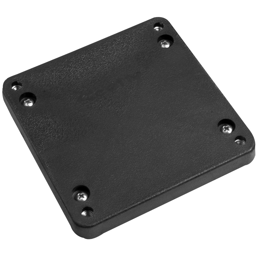 Scotty Mounting Plate - Walmart.com