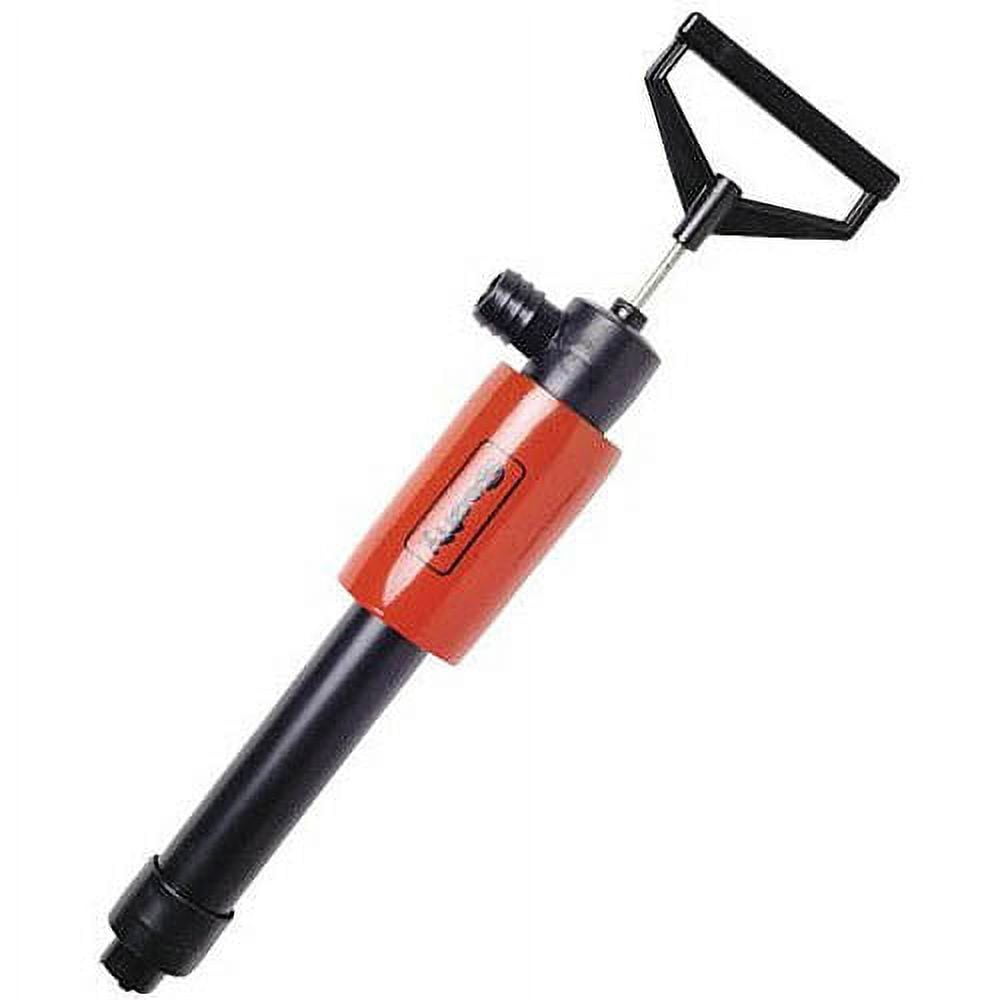 Scotty 13.50" Hand Pump - Walmart.com