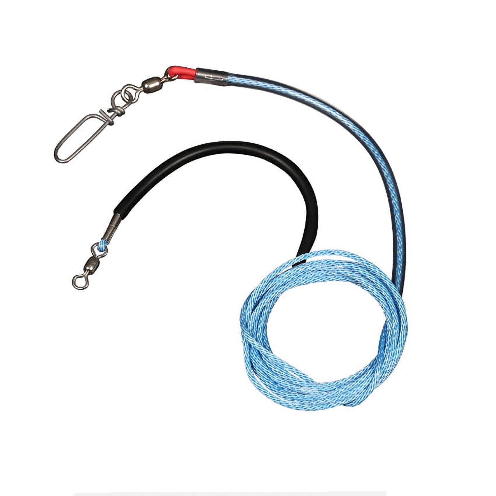 Scotty Downrigger Sure Stop - Walmart.com