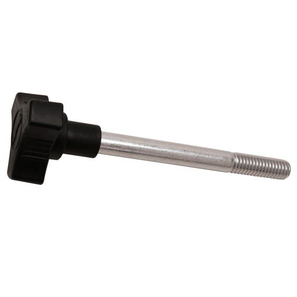 Scotty 4 1/2" Mounting Bolt Only - Walmart.com
