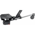 Scotty 60" HP Downrigger - Walmart.com