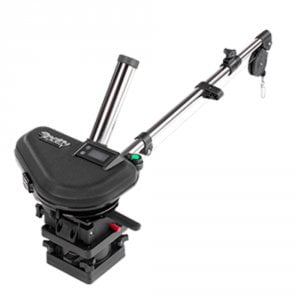 Scotty 60" HP Downrigger - Walmart.com