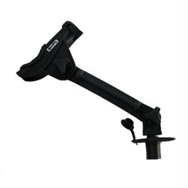 Scotty Adjustable Rod Holder Height Extender - Walmart.com