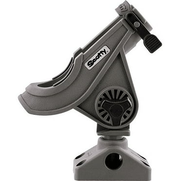 Scotty Powerlock Rod Holder - Walmart.com