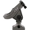 Scotty Powerlock Rod Holder - Walmart.com