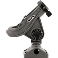 Scotty Powerlock Rod Holder - Walmart.com