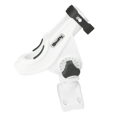 Scotty Powerlock Rod Holder - Walmart.com