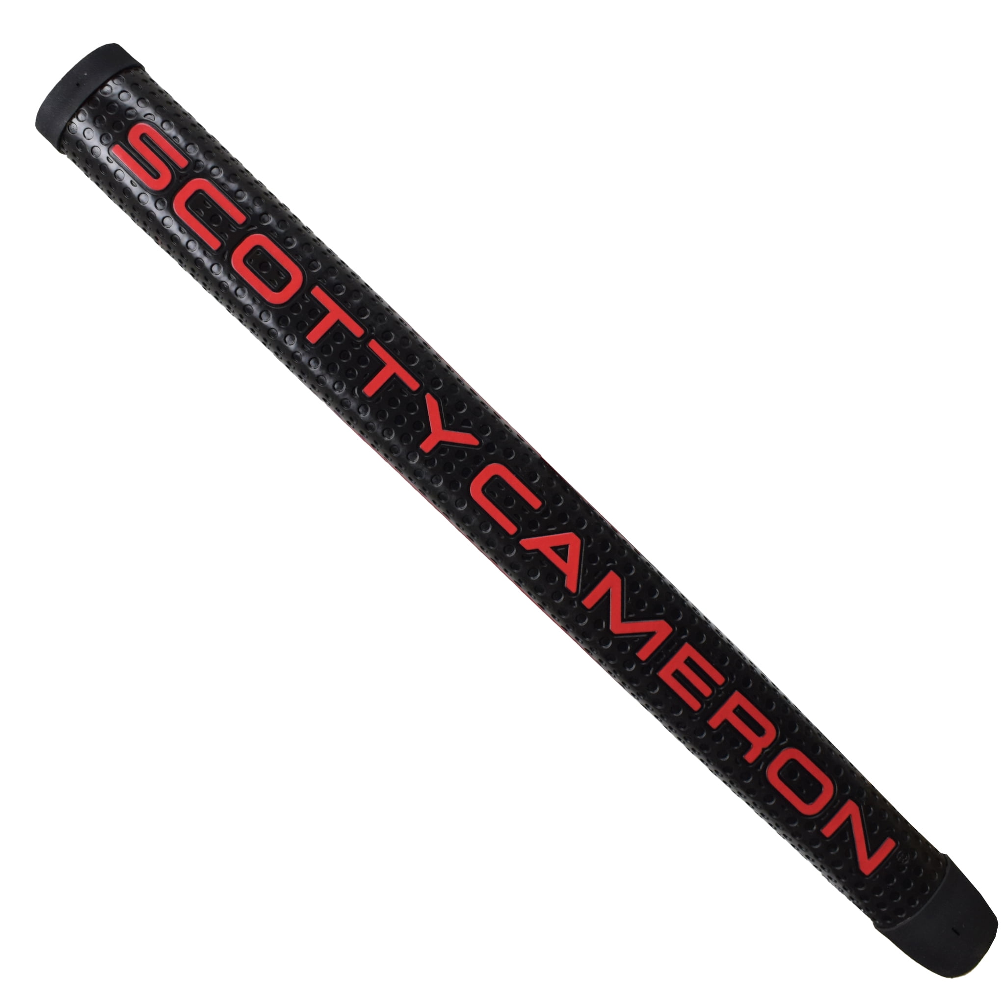 Scotty Cameron Golf Winn Matador Midsize Putter Grip - Walmart.com