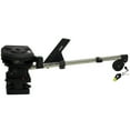 Scotty Depthpower 30" Solid Boom Base, Rod Holder - Walmart.com