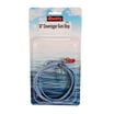 Premium Stainless Steel Downrigger Cable - Walmart.com