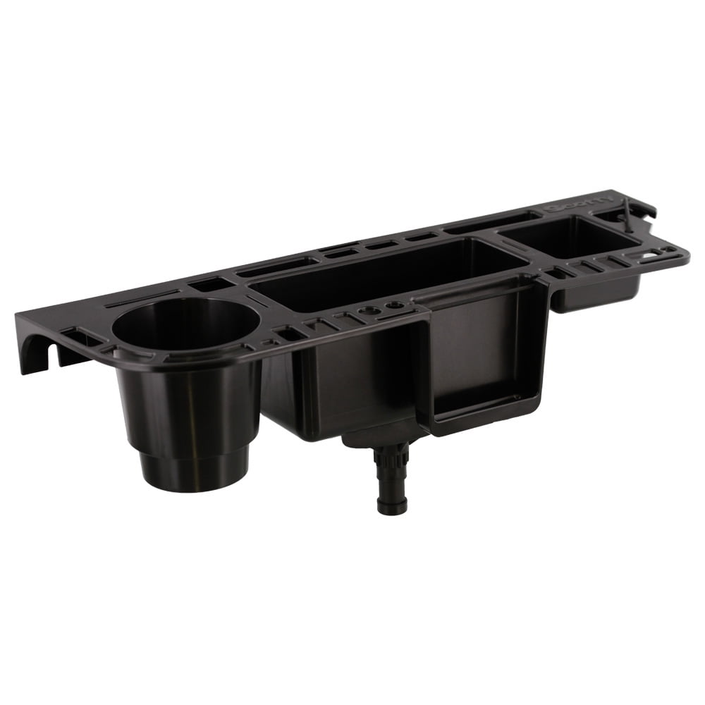 Scotty Gear Caddy - Walmart.com