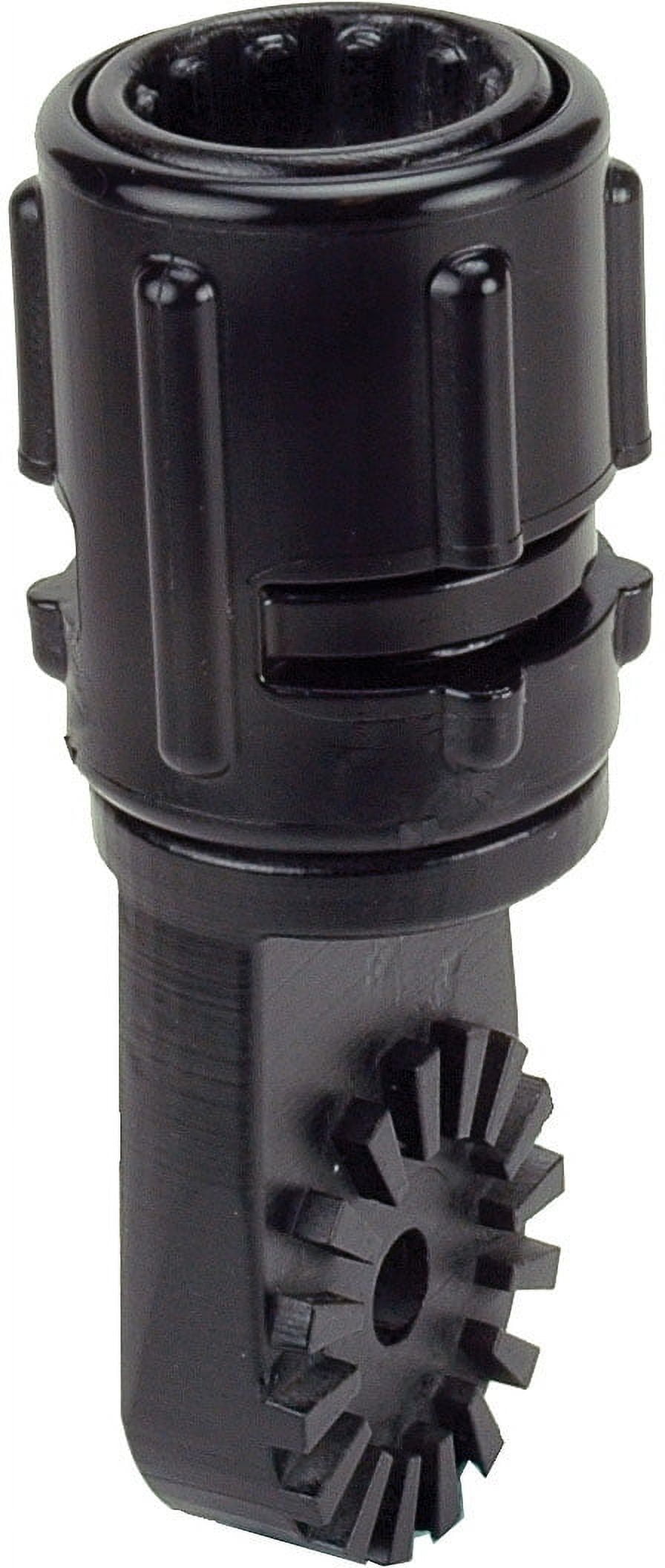 Scotty Gear Head Adapter - Walmart.com